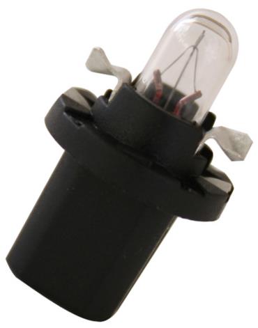 OSRAM 2721MF